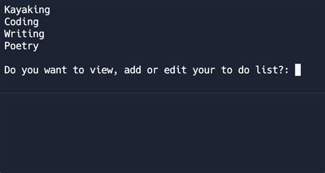 Avinash Kaur On Linkedin Replit100daysofcode 100daysofcode