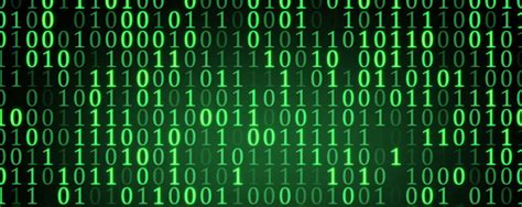 Škola Koda Tipovi Podataka