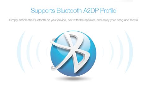 F&D A521X 2.1 Multimedia Bluetooth Speaker - Black | A521X Buy, Best ...