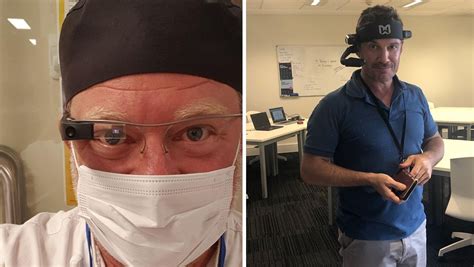 Compass Group Australia On Linkedin Compassgroup Wearabletech