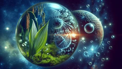 Exploring The Potential Impact Of Alien Life On Earth Alien Docs Exploring The Unknown