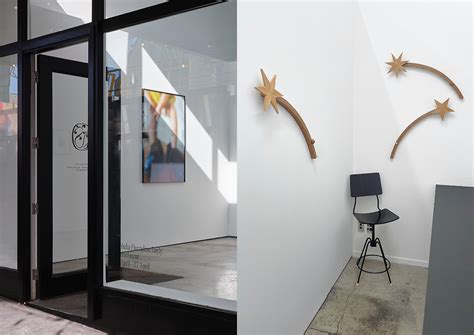 Grace Best Design Awards