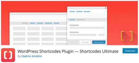 7 Best Wordpress Accordion Plugins In 2025 Compared