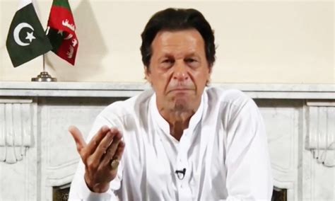 Bollywood Celebrities React To Imran Khans Victory Speech Brandsynario