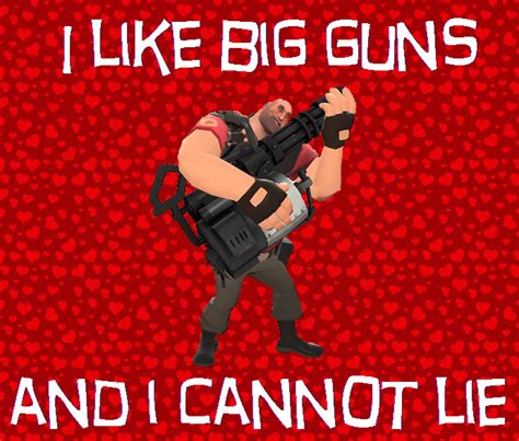 Tf2 Heavy Spray By Arienne Keith On Deviantart