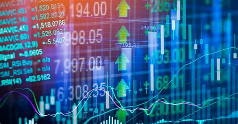 Liquid Media Jumps 40 Premarket What This All Over Again