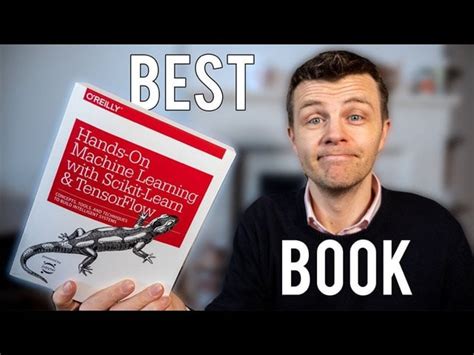 is this book good for beginner ml r learnmachinelearning