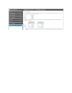 Solved EBook Show Me How Question Content Area Dividends Per Share