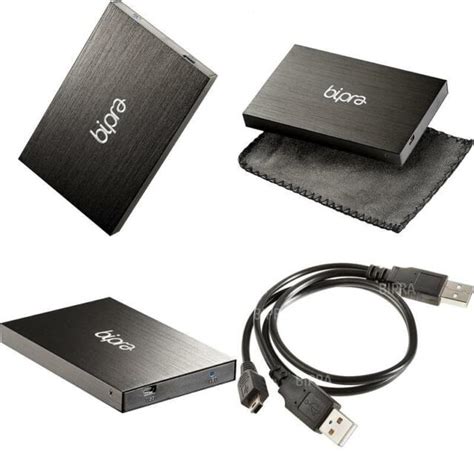 Hard Drive Formats Extfs 2 Mactyred