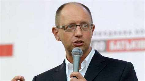 Украйна Няма да дадем и сантиметър земя на Русия Новини бг