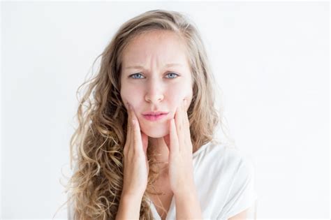 Prendre Soin De Sa Peau Grasse Conseils Pratiques Et Astuces Ifss