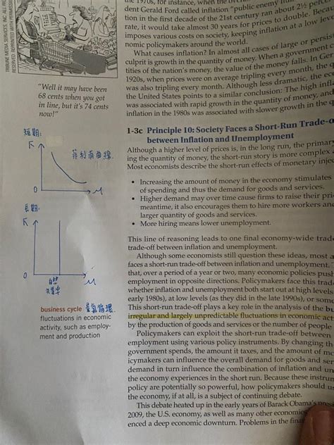 Principles Of Economics