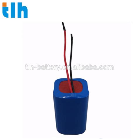 Led 빛을위한 리튬 이온 소형 12v 배터리 의 고품질 Led 빛을위한 리튬 이온 소형 12v 배터리