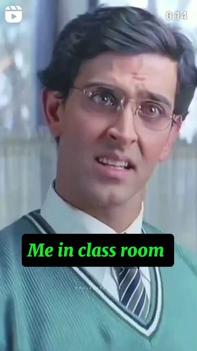 ♥️🏏cricket Lover 🏏♥️ Youtube
