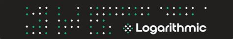 Logarithmic Linkedin