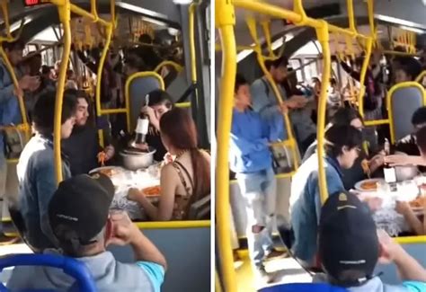 Transmilenio Cómo Acceder Al Beneficio De La Tarifa Preferencial Rcn
