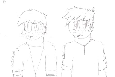 Wild Kratts By Demonpuss On Deviantart