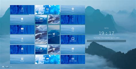 first custom tab r nighttab