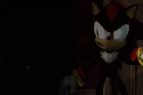 Robloxgo Sonicexe Dimensional Coalescence Closed Vs 04 Exp Beta
