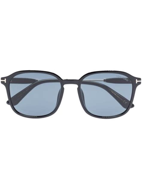 Tom Ford Eyewear For Men Designer Sunglasses Farfetch