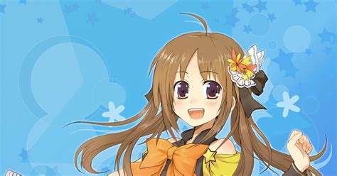 オリジナル アニみゅ！ アマガイタローのイラスト Pixiv