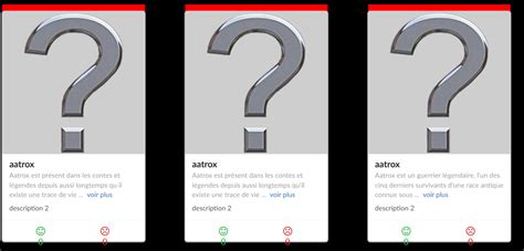 Résolu Attrid Ne Prend Pas En Compte Element Ejs Nodejsejsjqeury Par Renjusyeager
