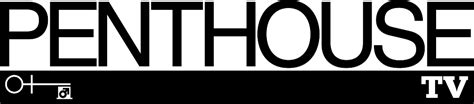 Penthouse Tv Logopedia Fandom