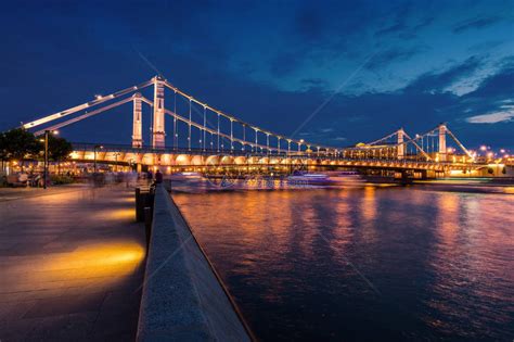 俄罗斯莫科克里姆斯基桥克里米亚高清图片下载 正版图片506112984 摄图网