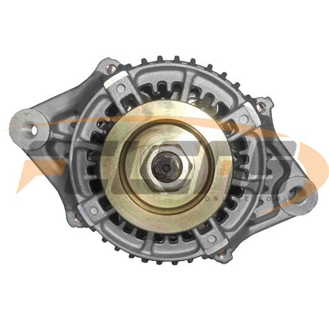 Felcas Alternador Chev Gran Vitara Xl Ta N