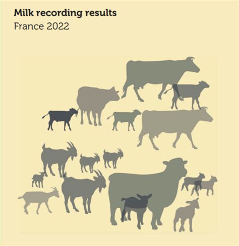 Csm002320100914b8c4bb57png