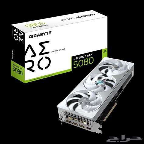 كروت شاشة ابيض واسود Rtx 5080 بأقل سعر موقع حراج