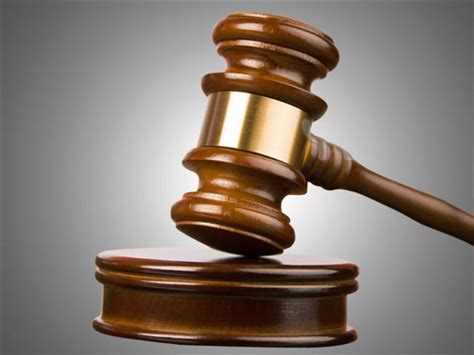 Man Pleads Guilty To Extorting Teen Girl To Have Sex In Lake Forest