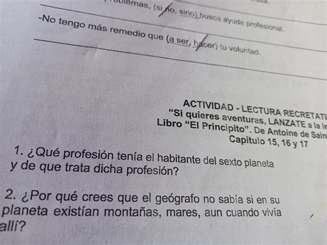 Ayuda Por Favor Doy Corona Brainly Lat