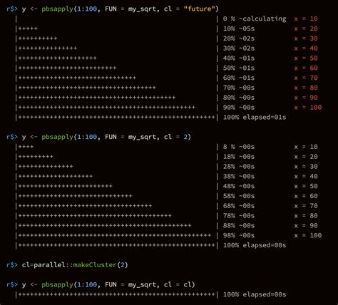 futures output and conditions are now relayed but with glitch · issue
