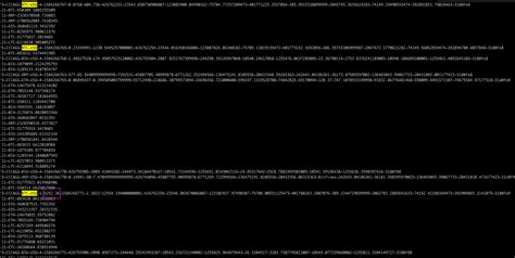 Websocket Retrieve Live Data Towards Data Science