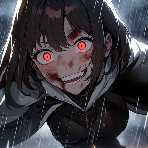 Ha Ha Ha Amazing This Is Very Fun Lets Dance By Virzt19 On Deviantart