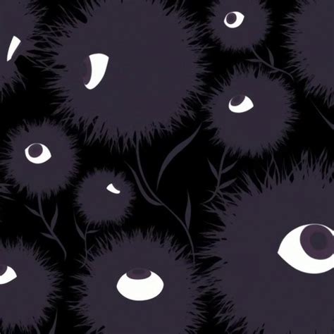 Stream 【mitsukowindows100 Utau】「im Sorry Im Sorry」【utauカバー】 By