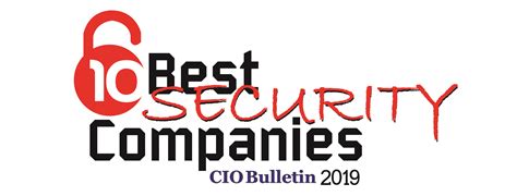 Cio Bulletin