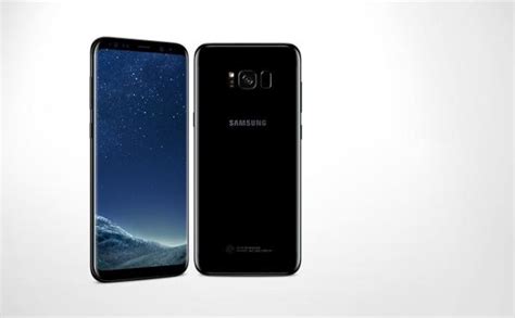 三星note8要逆天，這幾方面或將取勝iphone8？ 每日頭條