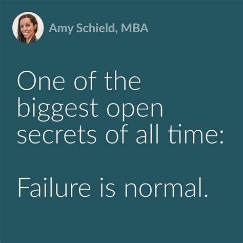 Know What You Wont See Many Social Media Posts About How Someone