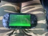 Atrišta ps vita Skelbiu lt