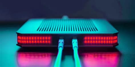 Router Firmware Update Step By Step Instructions