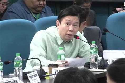 PhilHealth Owes Gov T Hospitals P14 8 Billion In Unpaid Claims