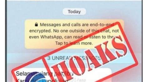 Marak Penipuan Modus Surat Tilang Apk Lewat WhatsApp Polisi Abaikan