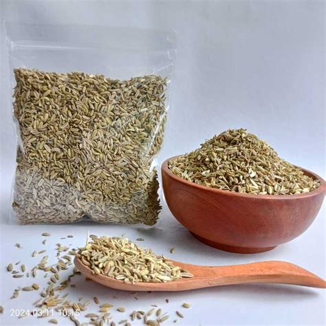 Jual Biji Adas Manis Kering Grade A Biji Adas Utuh Adas 100gr 250gr