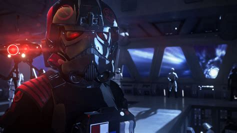 Ps4《星球大战：前线2 庆典版》v149 中文版pkg下载 上游世界