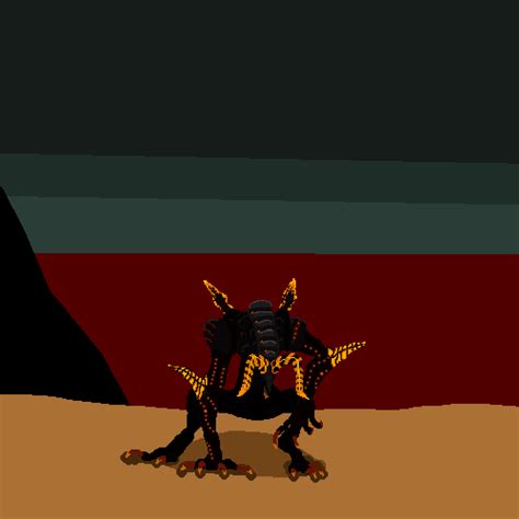 Ff14 Ifrit By Mrtfstone On Newgrounds Ff14 Ifrit By Mrtfstone On Newgrounds