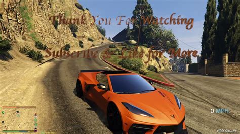 HOW TO FIX NEW SCRIPT HOOK V UPDATE FROM CRASHING GTA V MARCH YouTube