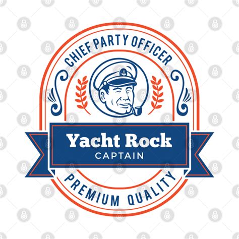The Ultimate Yacht Rock Playlist For A Super Chill Summer Artofit
