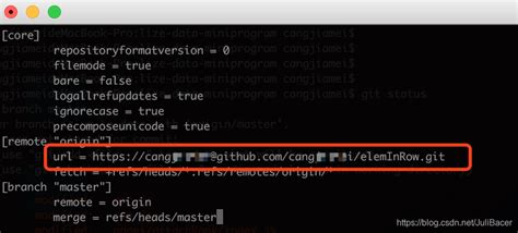 Github提交代码提示403解决办法github Release Failed With Status 403 Csdn博客